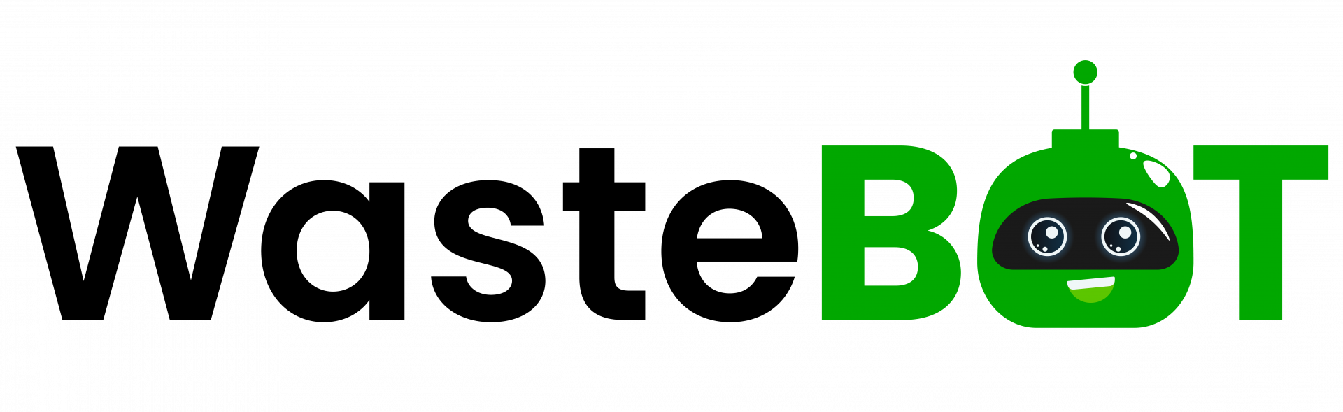 About Us - wastebot - We automate to save the waste industry time and ...