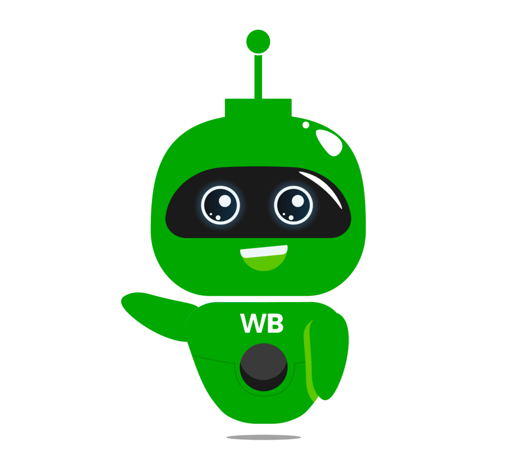 Home - wastebot-We know the waste industry inside out! Let our AI ...